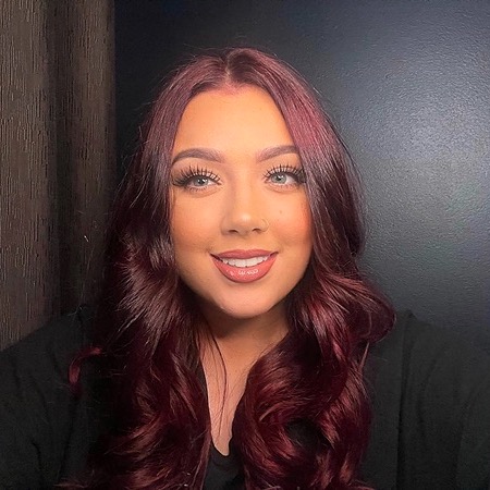 Sarah Shelley - Find Sarah Shelley Onlyfans - Linktree