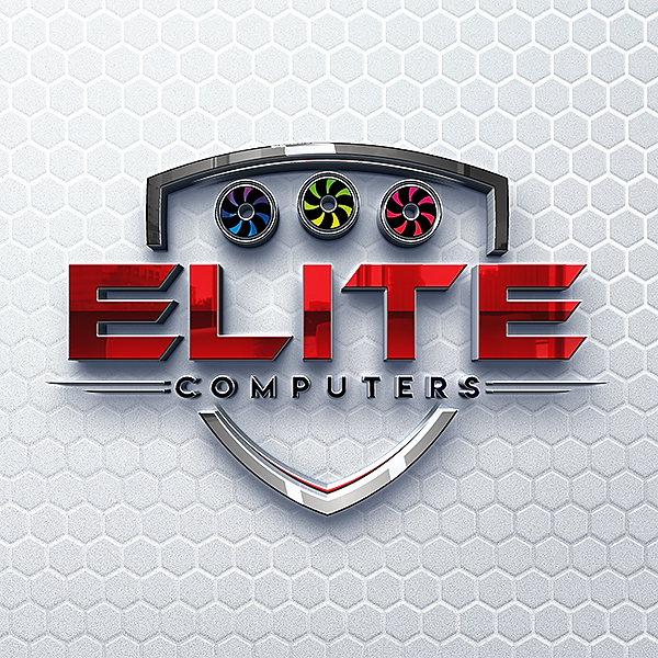Elite Computers | Instagram, Facebook | Linktree