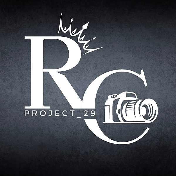 @Rc29_Project | Linktree