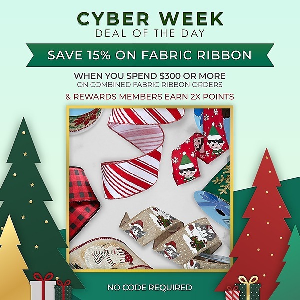 Paper Mart | Linktree