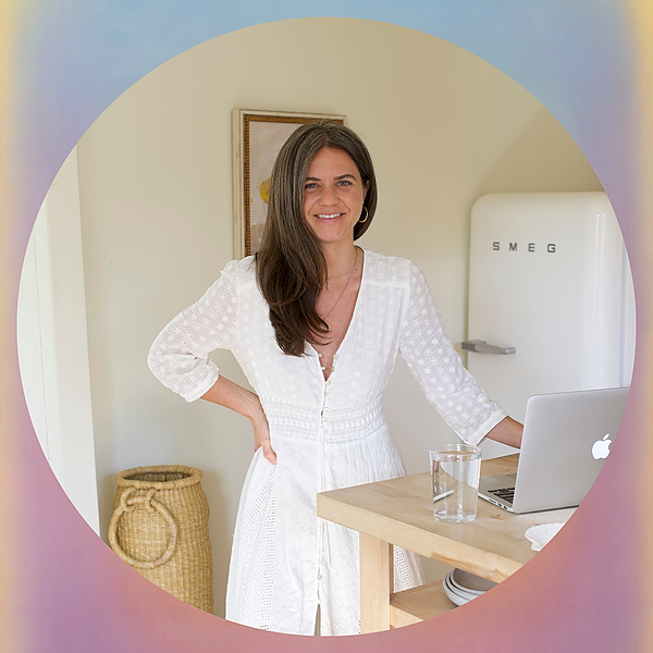 Lacy Rae | Instagram, Facebook | Linktree