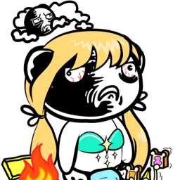 natalia64 - Find @natalia64 Onlyfans - Linktree