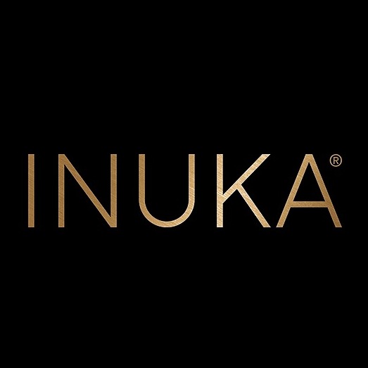 INUKA Official | Twitter, Instagram, Facebook | Linktree