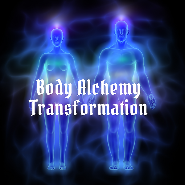 Black Onyxx Alchemy | Linktree