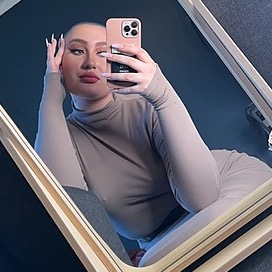 Kiki - Find Kiki Onlyfans - Linktree