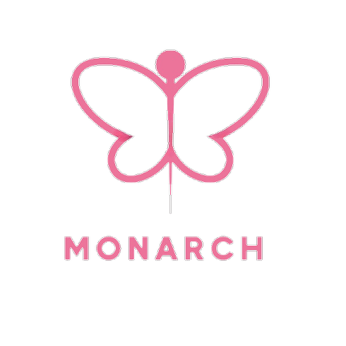 Monarch Roblox Group | Linktree