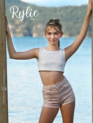 gggirl | Instagram | Linktree