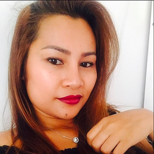 Tam_fc | Instagram, Facebook, TikTok | Linktree