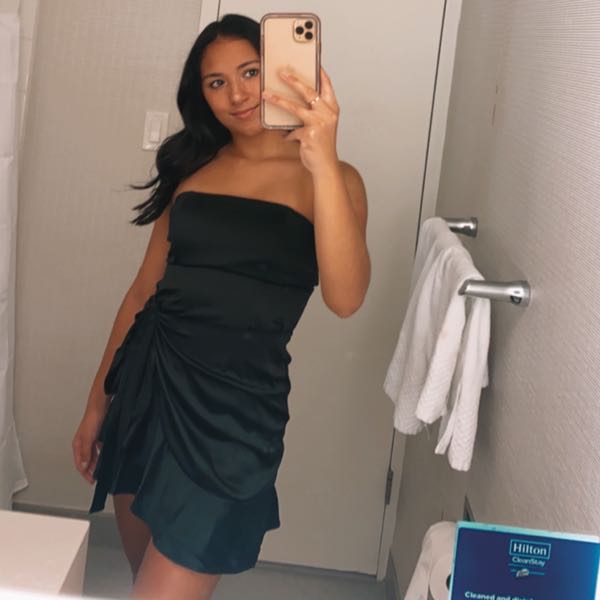 katherine | Linktree