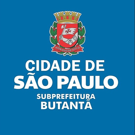 Subprefeitura Butantã | Instagram, Facebook | Linktree