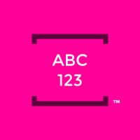 ABC 123 USA ™ | Twitter, Instagram, Facebook | Linktree