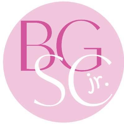 The Black Girl Social Club | Linktree