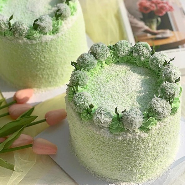 nutaste_cake | Instagram | Linktree