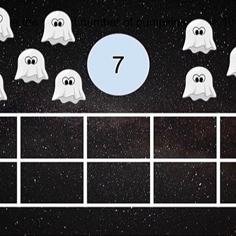 @RebeccaAllgeierskinderland | Linktree