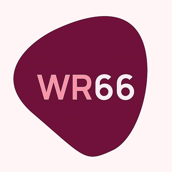 weeklyrevolt | Instagram | Linktree