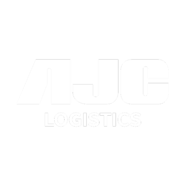 ajclogistics | Facebook | Linktree