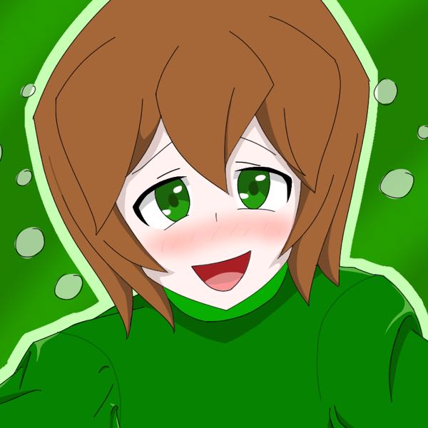 Maple Leaf | Twitter | Linktree