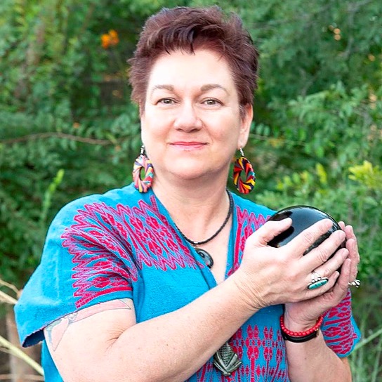 Ancient Healing Arts LLC | Instagram | Linktree