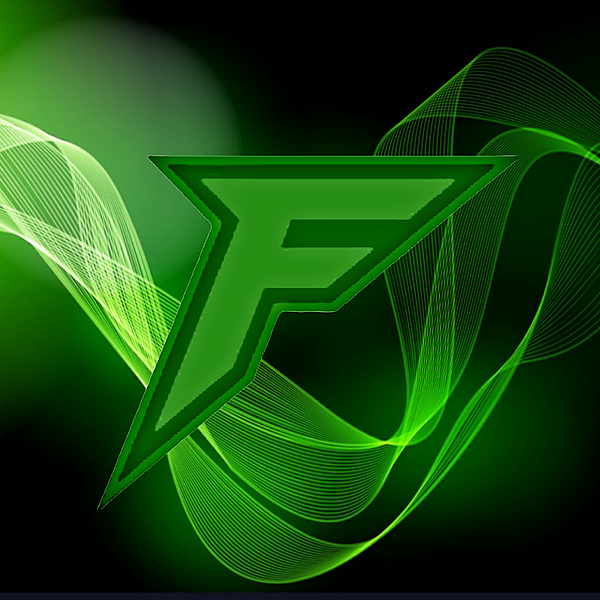 @Flight Esports | Twitter, Instagram, TikTok | Linktree