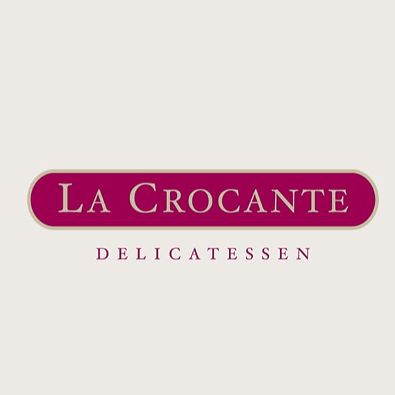 La Crocante | Linktree