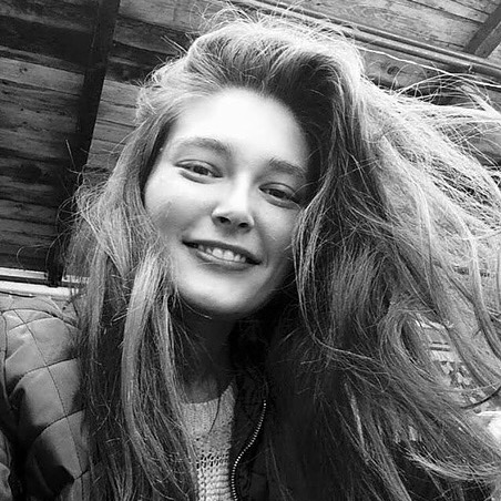 @nikoletta_d | Linktree