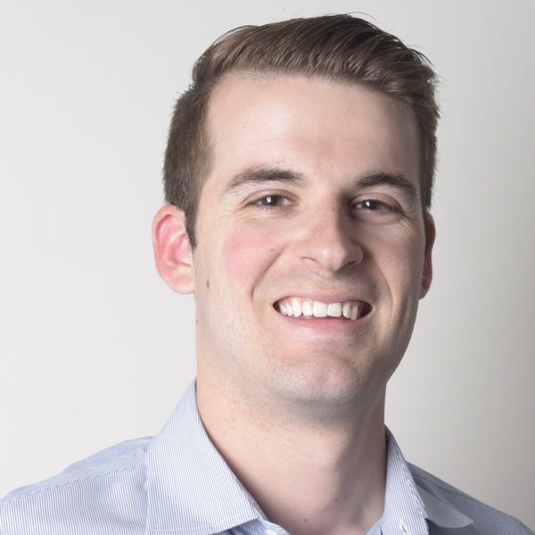 Alex Gold | Twitch | Linktree