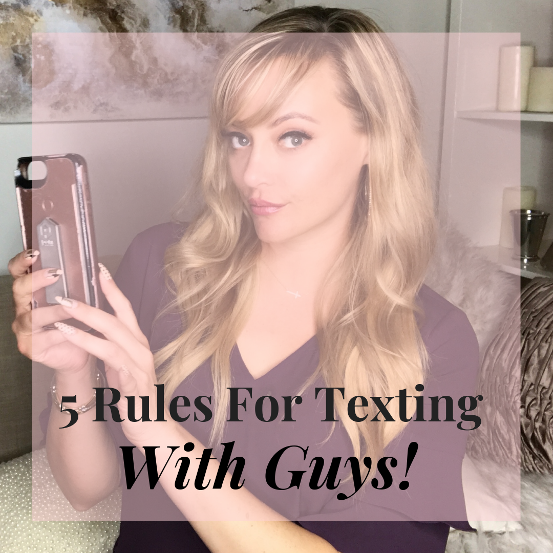 New From Shallon! | Linktree