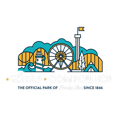Lake Compounce | Linktree