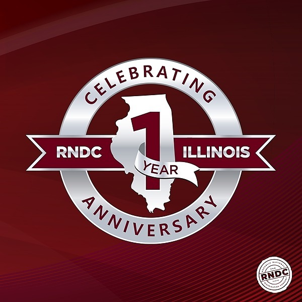 rndcusa | YouTube | Linktree