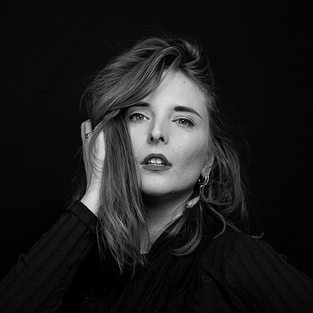 meganruthie - Find @meganruthie Onlyfans - Linktree