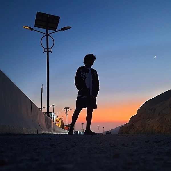 Sam Carnie | Twitter, Instagram, Facebook, TikTok | Linktree