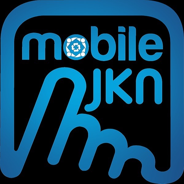 KANANTA JKN | Twitter, Instagram, Facebook | Linktree