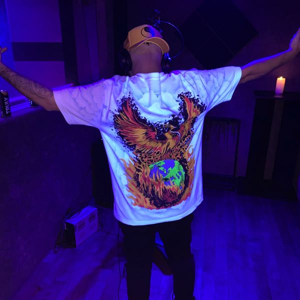 j.goon - Listen on Spotify, Apple Music - Linktree