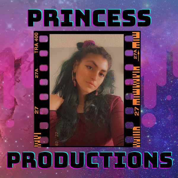 Princess Productions Links - Find Princess Productions Links Onlyfans ...