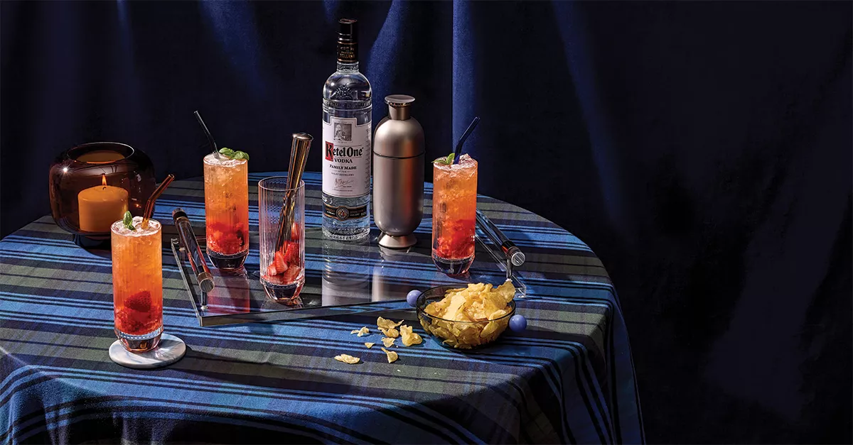 @TheBar.Com | Linktree