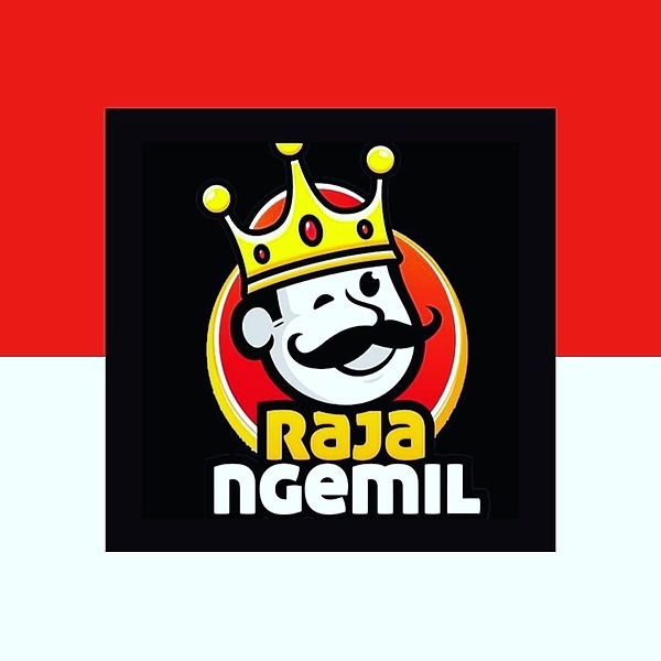 LAYANAN RAJA NGEMIL | Linktree