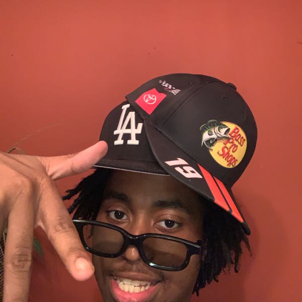 Come shop for some fye artwork | Instagram, TikTok | Linktree