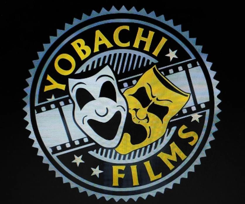 Coke Horner | Linktree