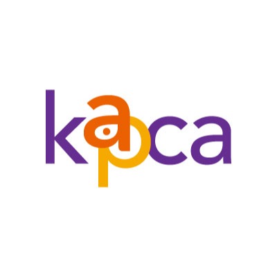 @KAPCA | Instagram, Facebook | Linktree