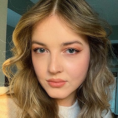 Maya V Henry’s Portal | TikTok | Linktree