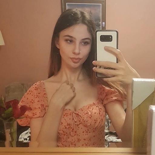 MISTRESS ANNA | Linktree