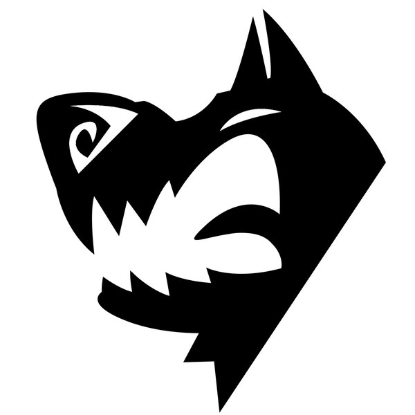 WolfBite Interactive LLC | Twitter | Linktree