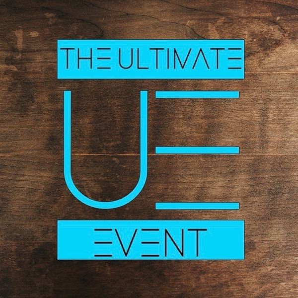 The Ultimate Event | Instagram | Linktree