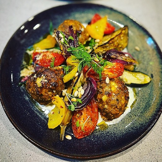 Em’s Food for Friends | Linktree