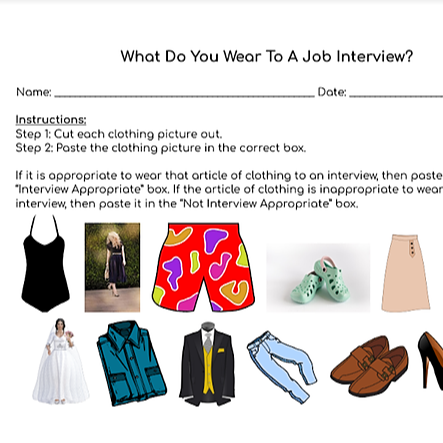 teachermackenzie | Facebook | Linktree