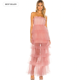 @RachelVogtTrends | Linktree