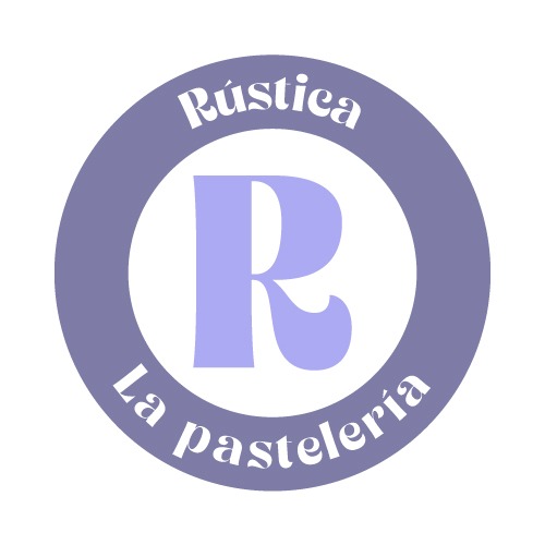 Rústica La Pastelería | Linktree