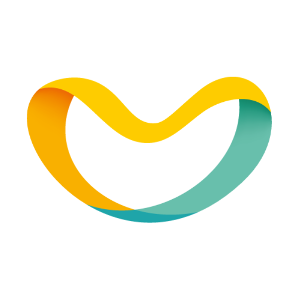 @maticmoveis | Linktree