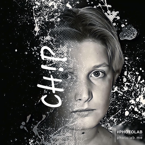 chip.vibes | Instagram, Facebook, TikTok | Linktree