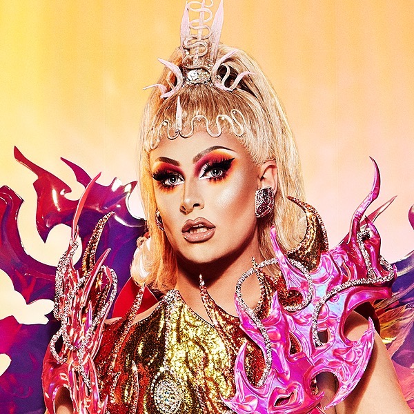 janjanjan - Listen on YouTube, Spotify - Linktree